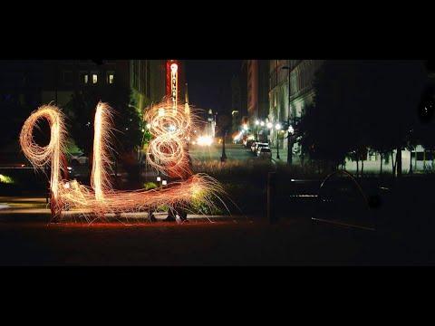 Arvest Convention Center | Cvent