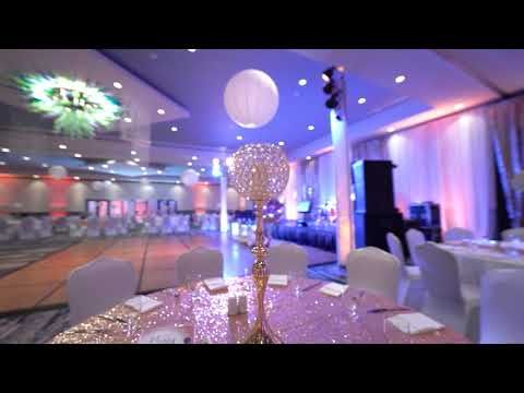 Hilton Aruba Caribbean Resort & Casino | Cvent