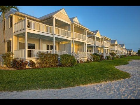 Hawks Cay Resort | Cvent