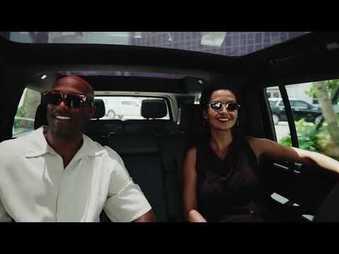 Andaz Miami Beach - Opened May 2025 | Cvent