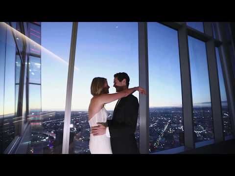 InterContinental Los Angeles Downtown | Cvent