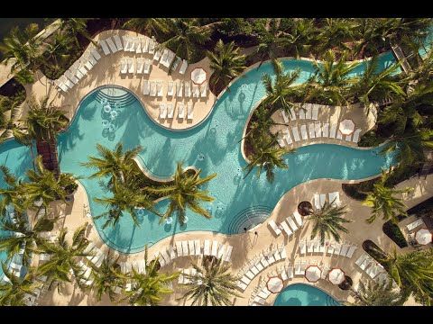 The Boca Raton | Cvent