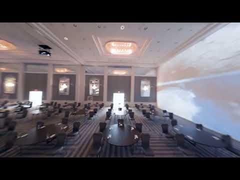 Hyatt Regency Grand Reserve Puerto Rico | Cvent