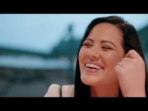 Kalahari Resorts & Conventions - Sandusky | Cvent