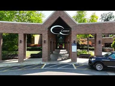 Q Center: Conference & Meeting Center | Cvent